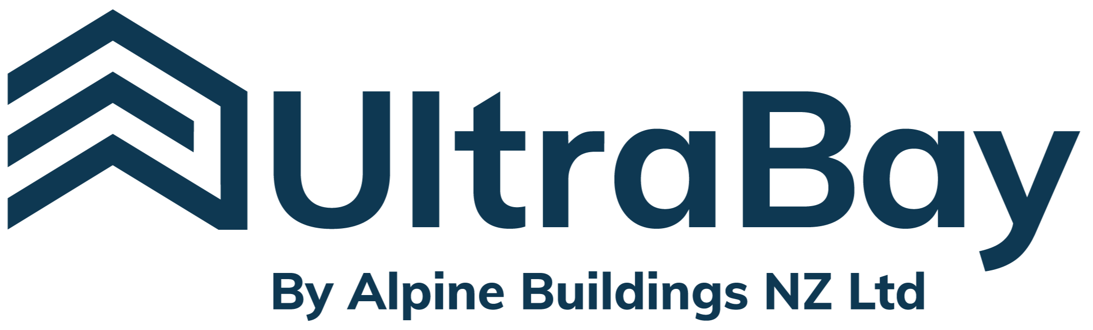 Alpine Buildings | Farm Sheds NZ | Kitset Sheds